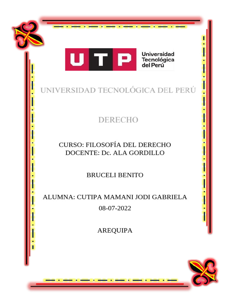 S15.s1 - Resolver Ejercicio (Tarea) | PDF