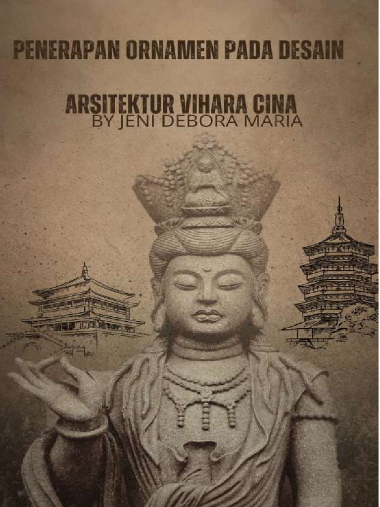 Buku Filsafat Jeni Debora | PDF