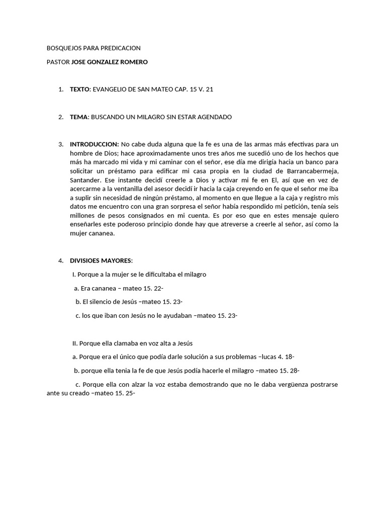 bosquejos-para-predicacio-pdf-religi-n-y-espiritualidad