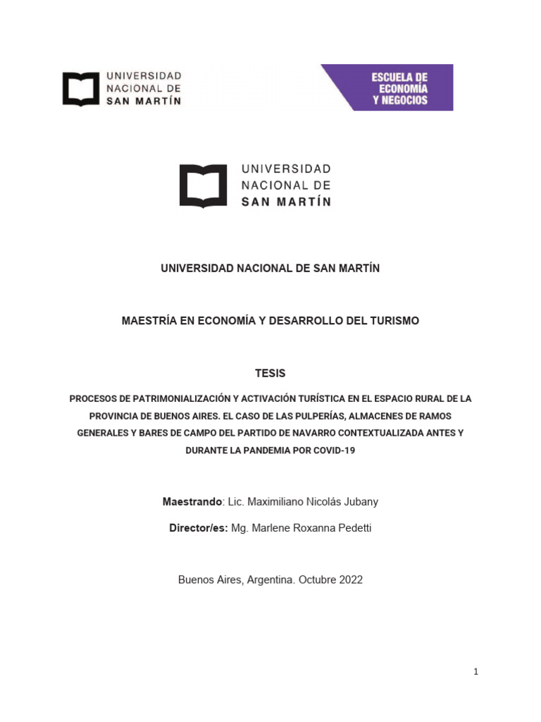 Tmag Eeyn 2022 JMN | PDF