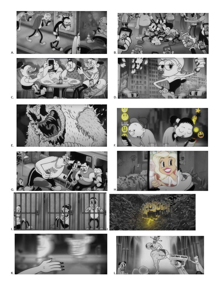 龍騰B1L2課文講義 | PDF