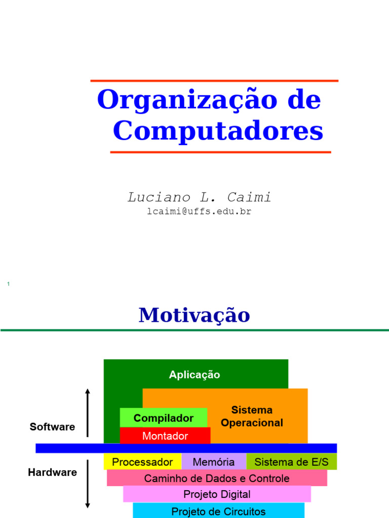 02 Introducao | PDF