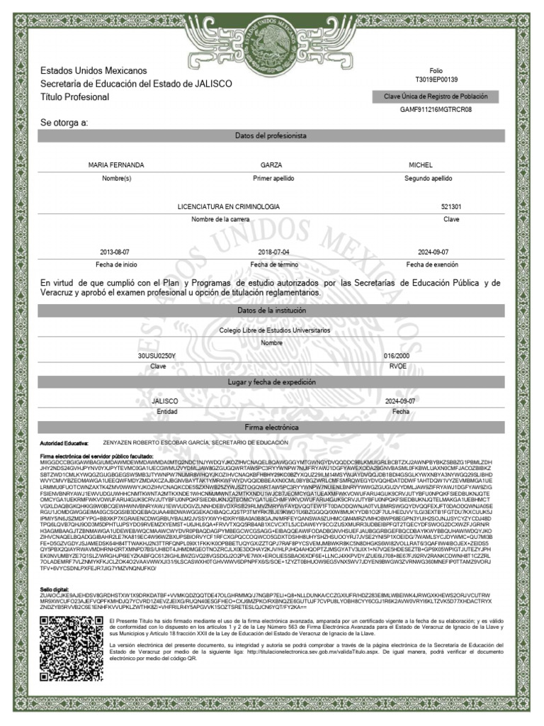 Extracted DOC-20240912-WA0114. | PDF