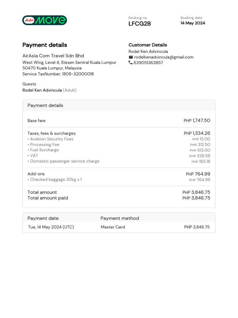 Invoice_MNL_CGY_20-05-2024_231105132203 | PDF