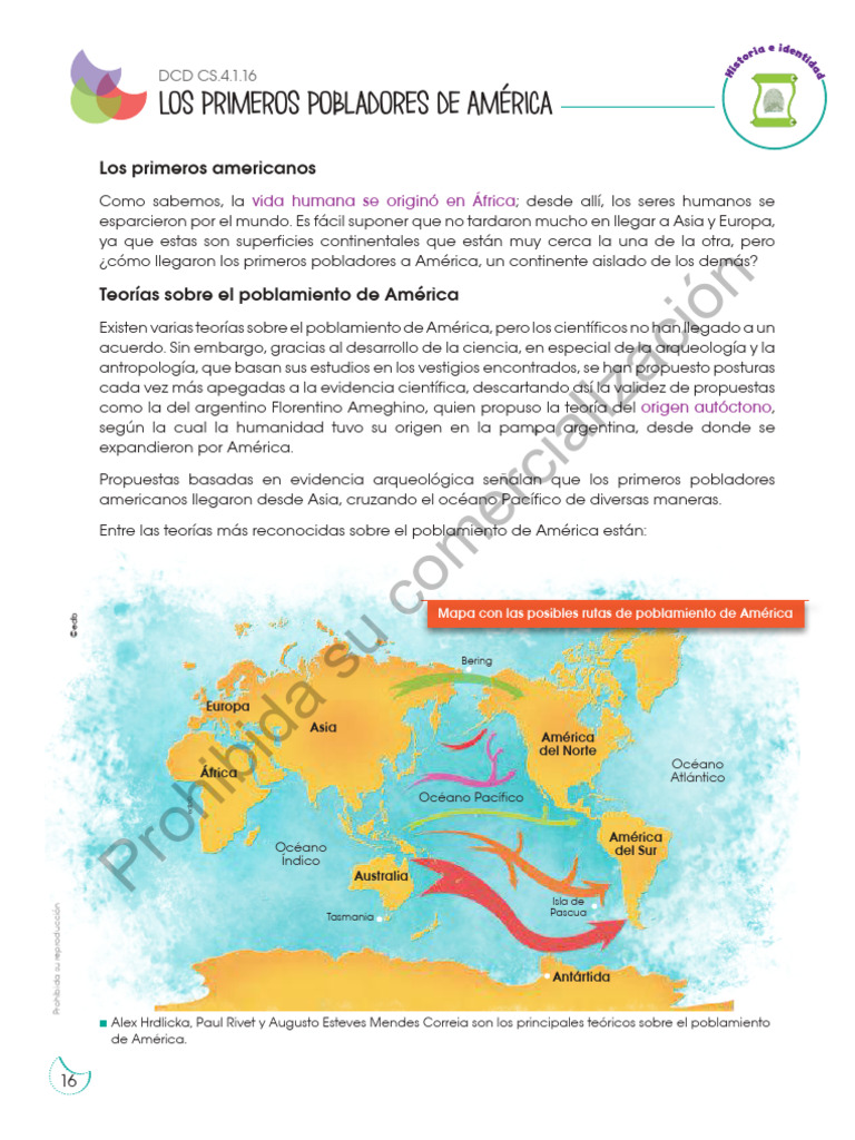 Páginas Extraídas de 9egb Len Mat EESS CCNN F1 | PDF