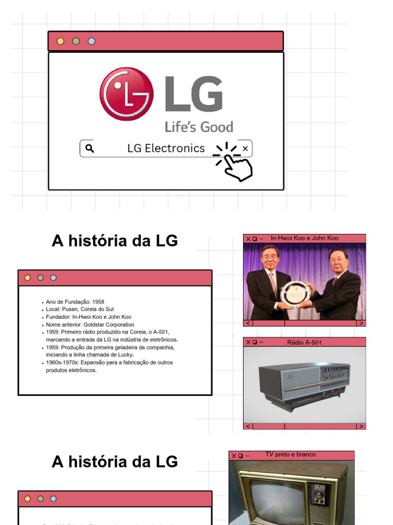 LG | PDF