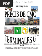 Madagascar Code 2000 Civil | PDF | Civil Law (Legal System) | Justice