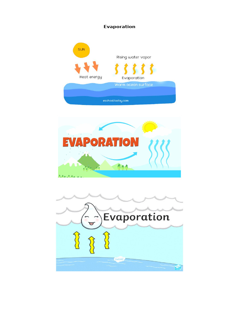 Evaporation Decantation Uses of Magnet Sieving Hand Picking | PDF