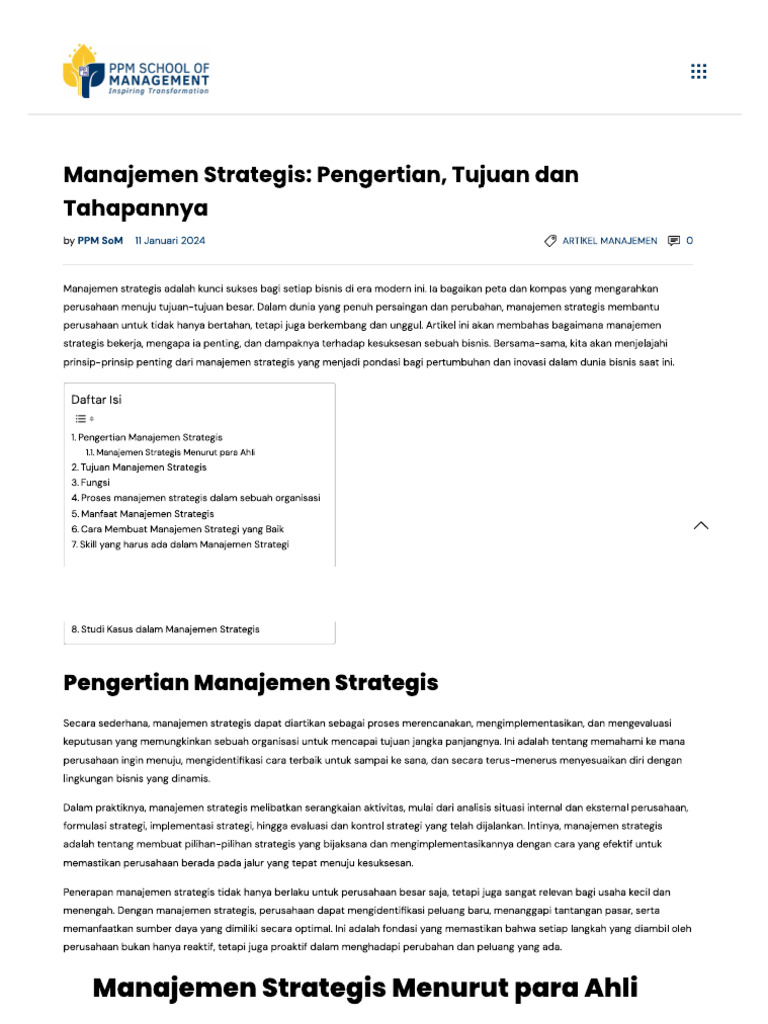 General Knowledge Pdf