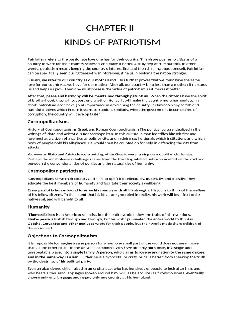 CFLM Reviewer 1 | PDF