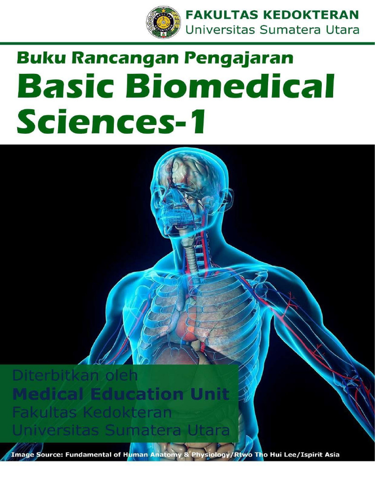 Brp Bbs 2024 Final Pdf