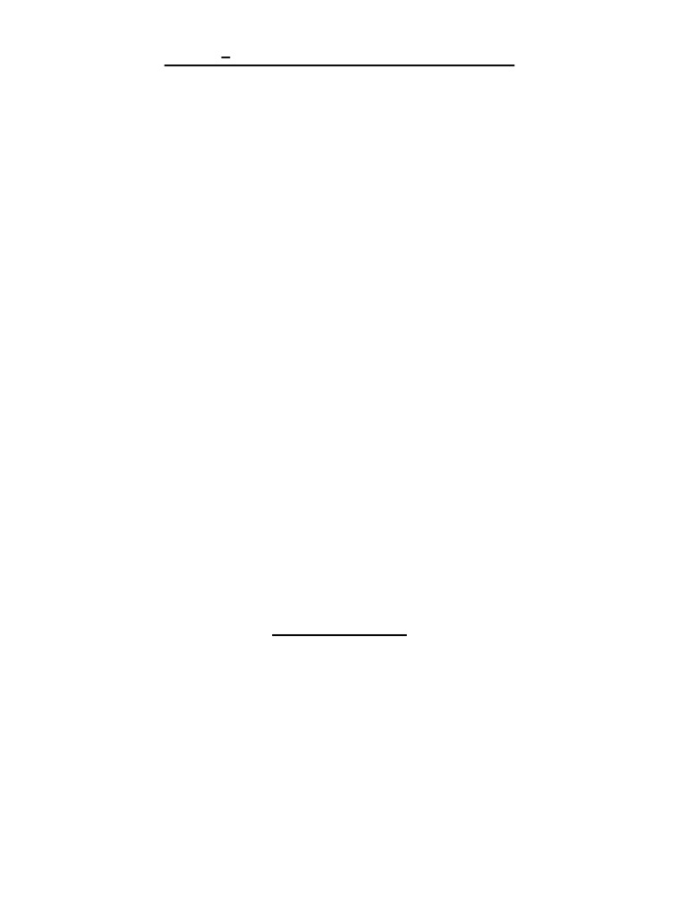 SHEETS 1-7 ALL MHK - EG 2024 | PDF