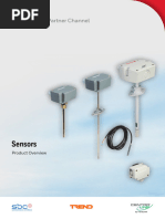 Eaton Panelboard Circuit Directory | PDF | Manufactured Goods | Power ...