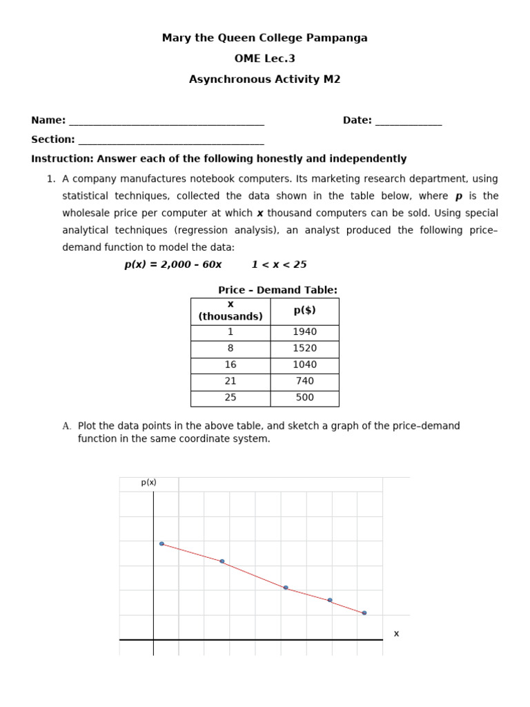 Solution-M.2_OME-Activity-M2 | PDF
