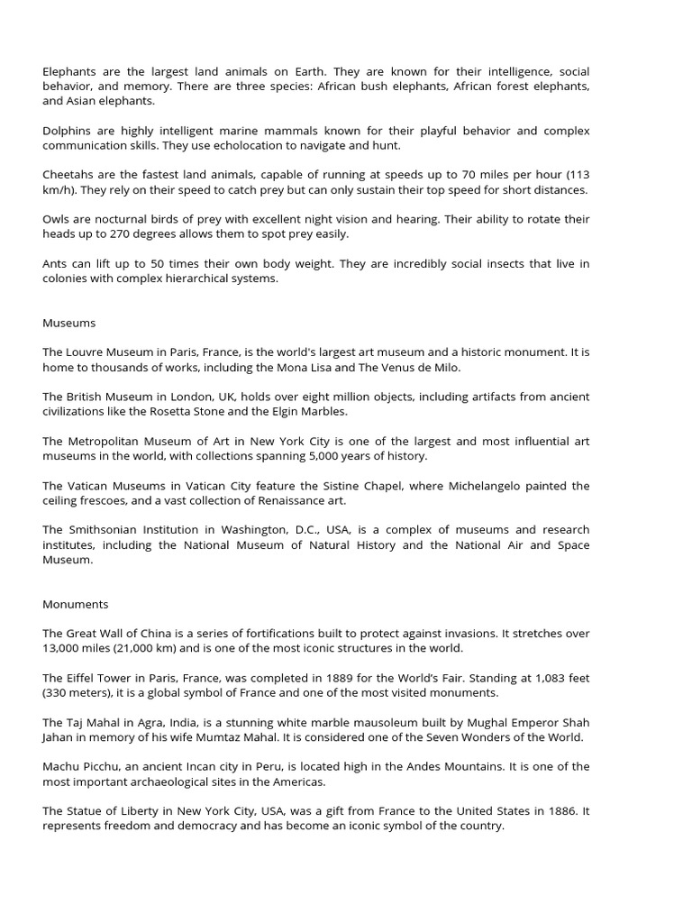 Agregar Texto - 20241002 - 070849 - 0000 | PDF