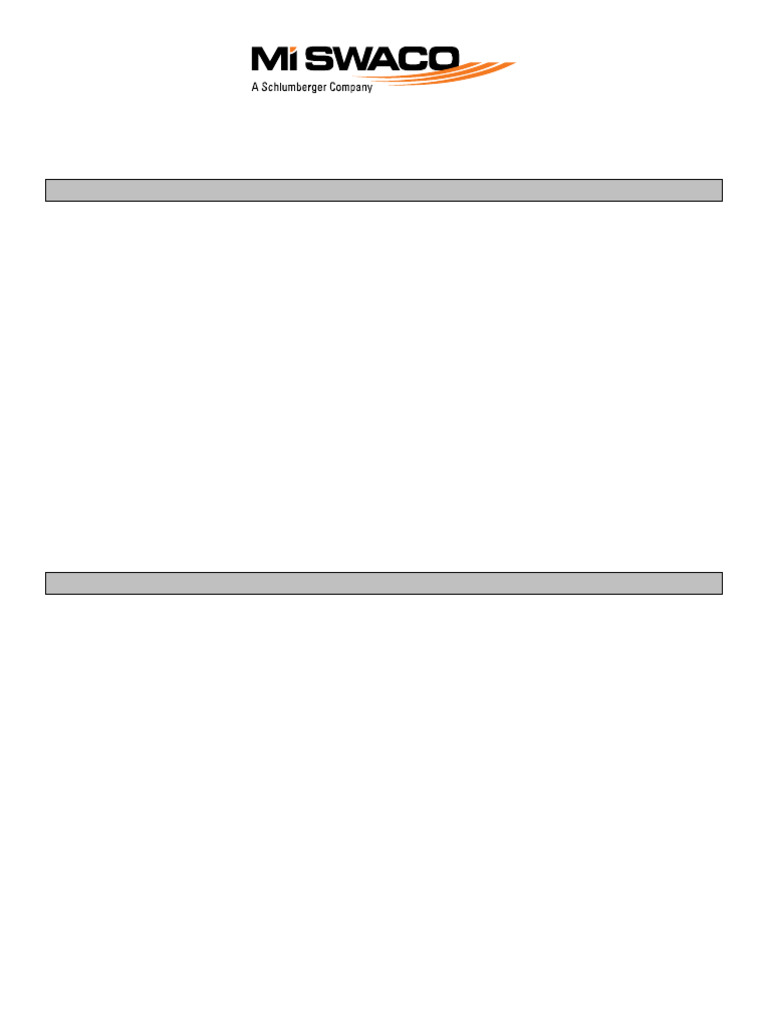 Ring Free | PDF | Safety | Occupational Safety And Health