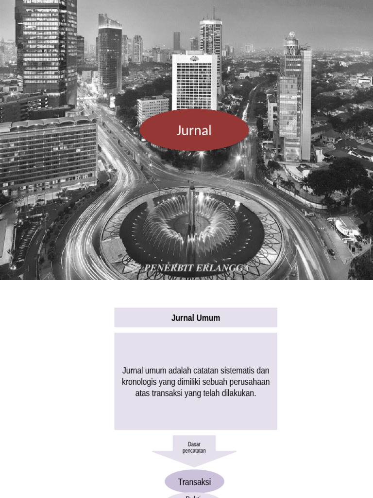 4 Jurnal Pdf
