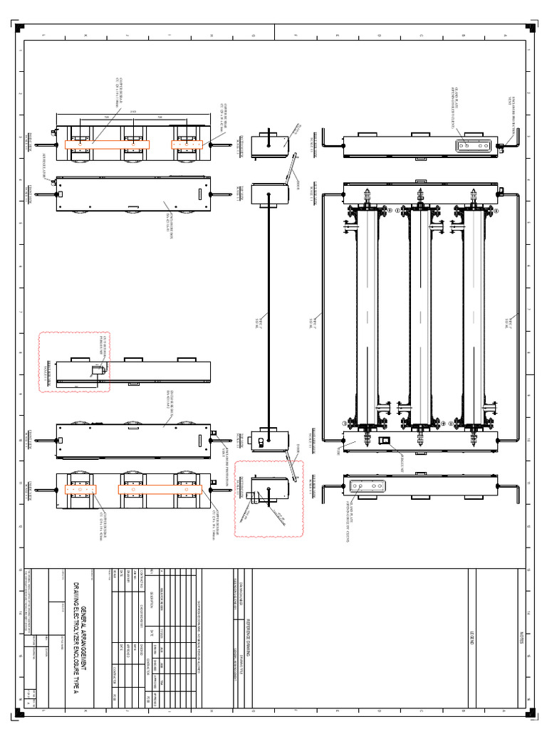 Electrolyzer Box - 1a (12.07.24) Edit | PDF
