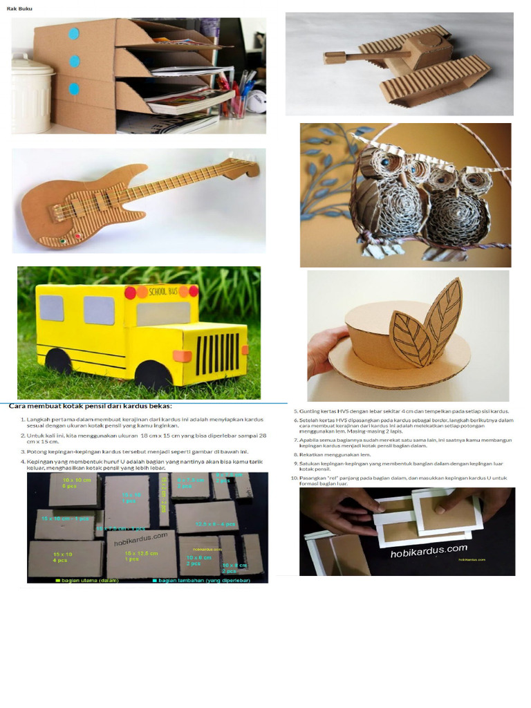 SBDP | PDF