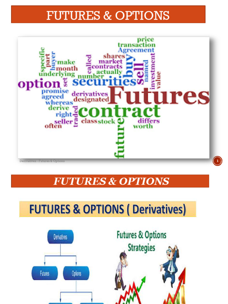 F&o PPT Notes Ifim - 2024 | PDF