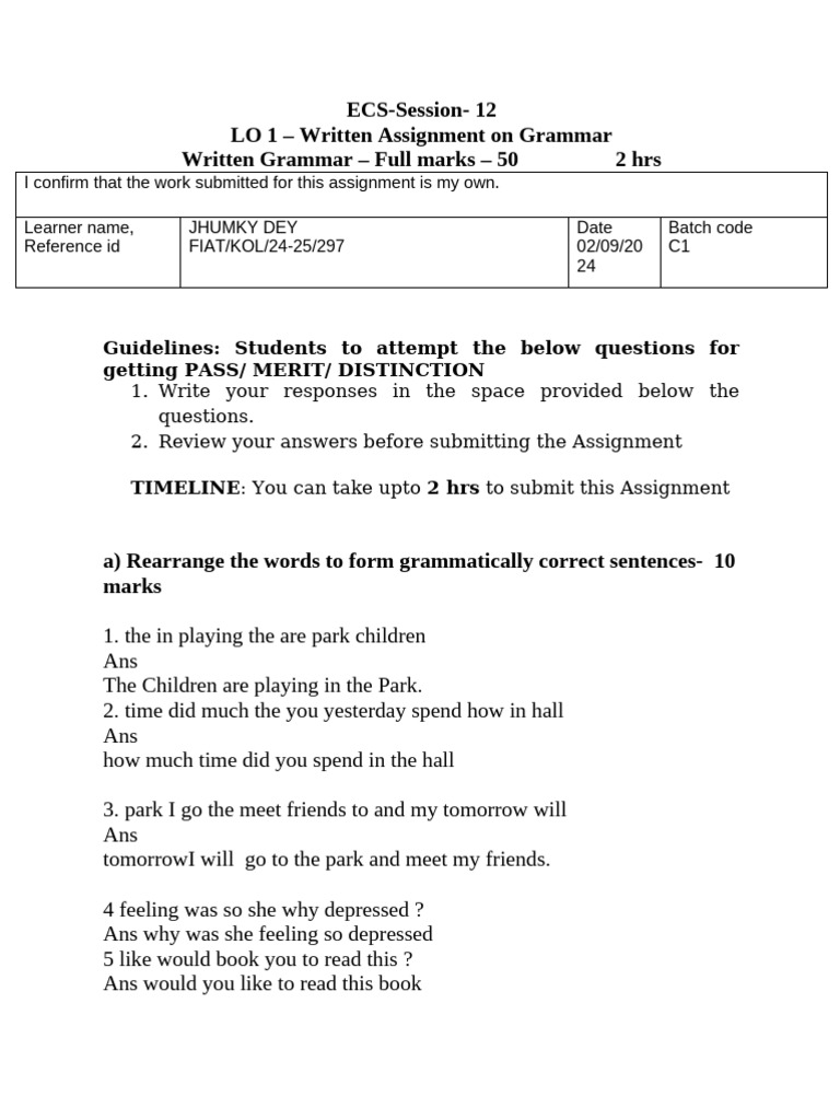 a306a3f9-f56f-4aa8-af0d-03343dfec9e0 | PDF