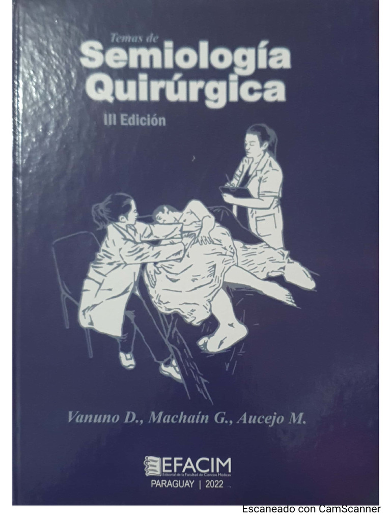 LIBRO. SQX 3edicion | PDF