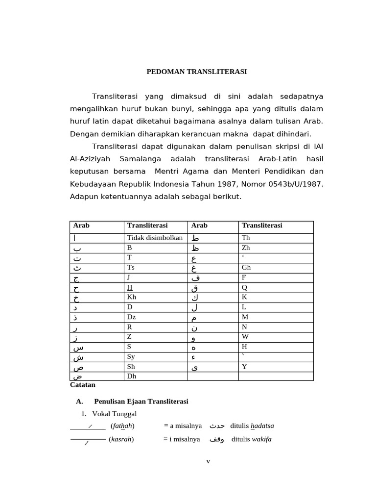 pedoman-transliterasi-pdf