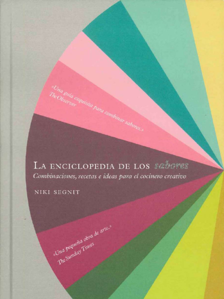 Untitled 2574 PDF Free 1 70 | PDF