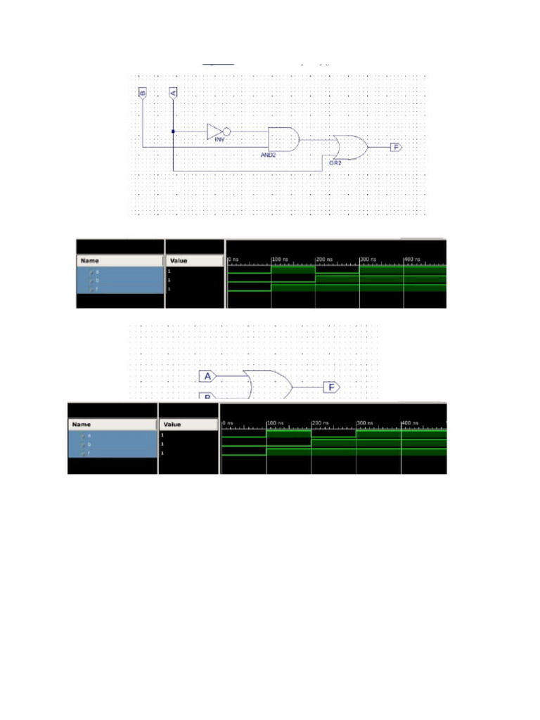 Lab5 Mec Flu Utp | PDF