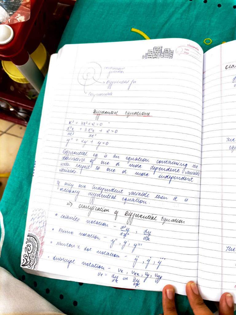 Diff Sheetal | PDF