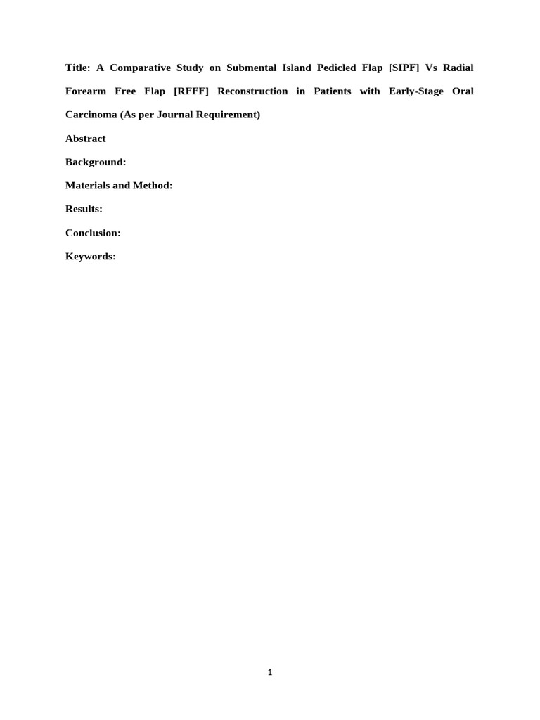 Garima Manuscript Final 02 Nov | PDF