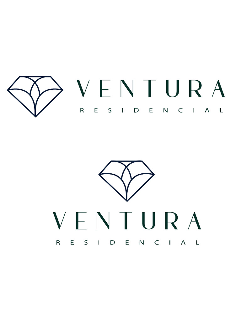 Logo Ventura Removed | PDF