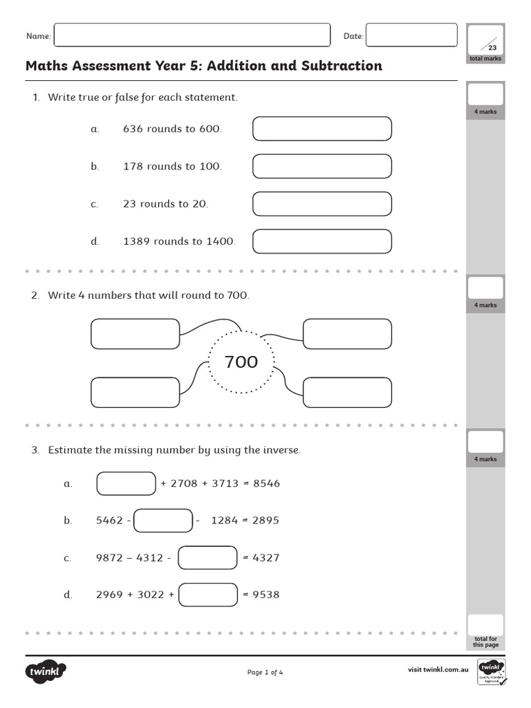 Bab 02442 D 5 FB | PDF