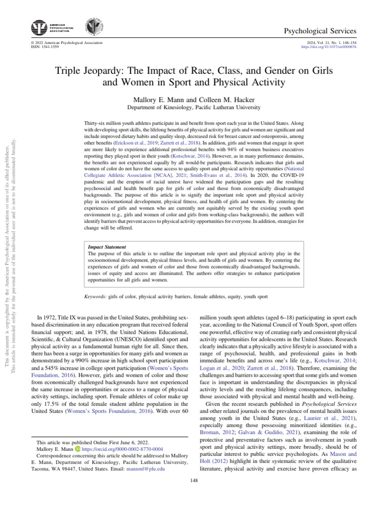 Triple_jeopardy_The_impact_of | PDF