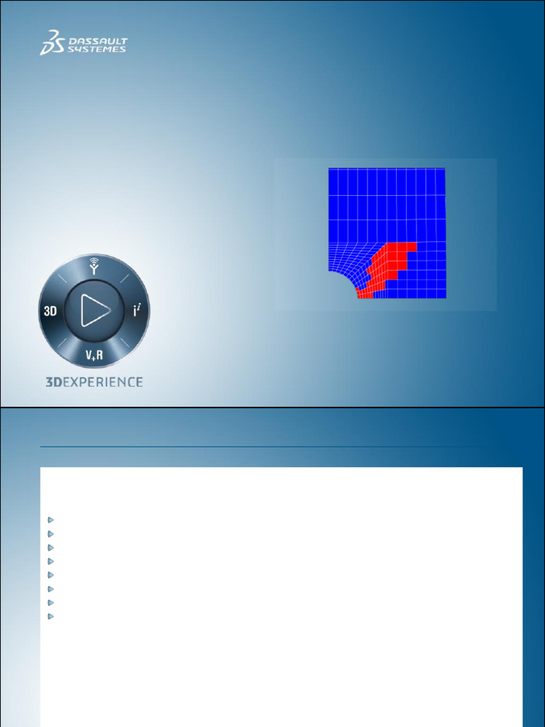 Writing User Subroutines With Abaqus | PDF
