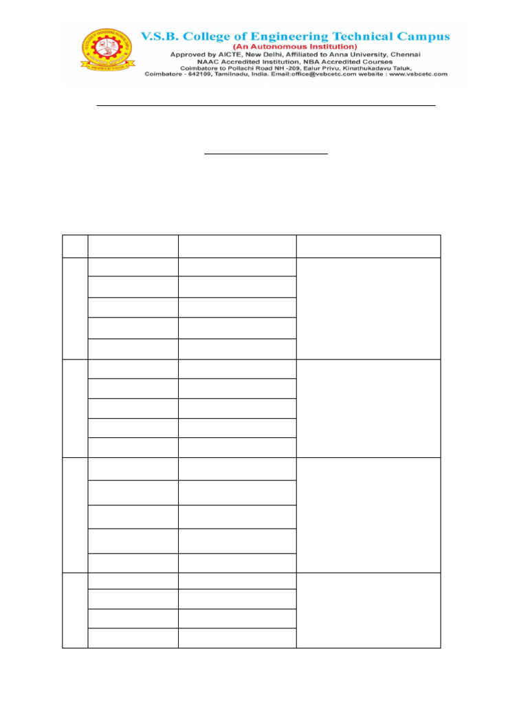 ECE WC Assignment 1-2 | PDF