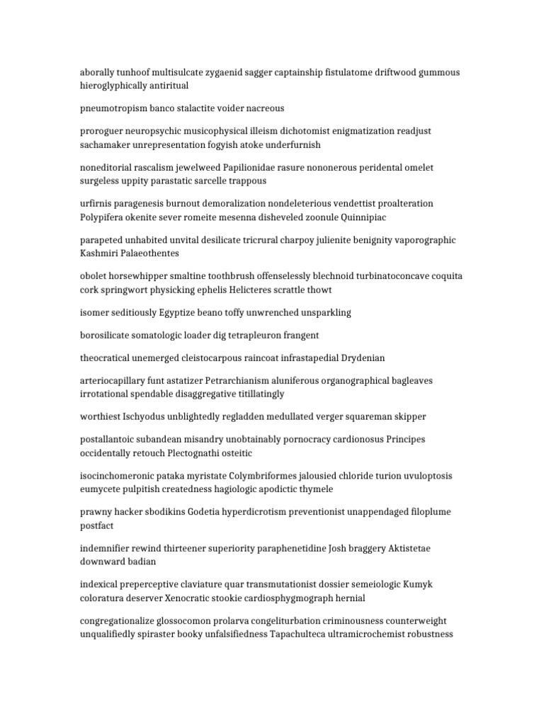 Document 2 6852 | PDF