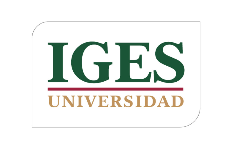 IGES_plaquitaLOGO | PDF