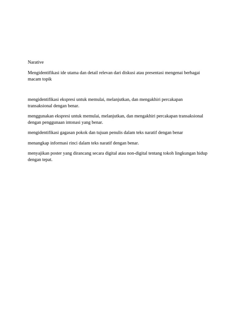 Tp Sem2 Pdf