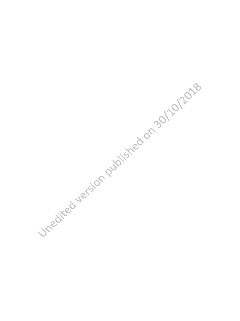 Original Paper | PDF
