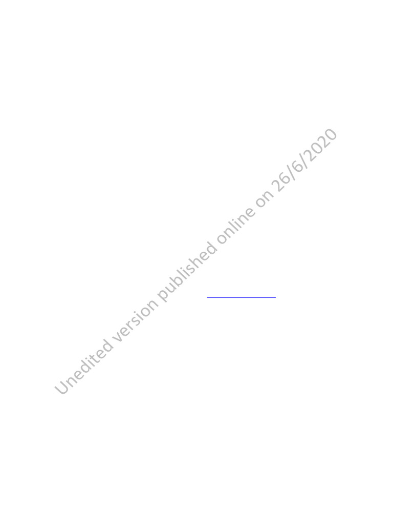 Current Science | PDF