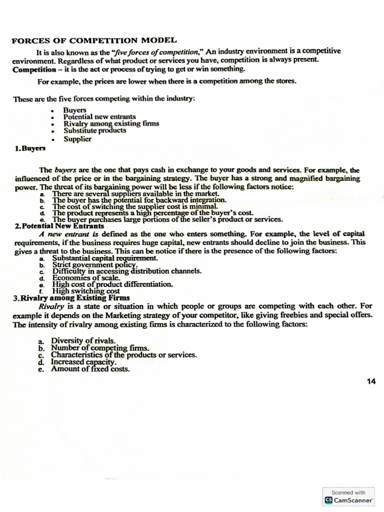 Group 2 | PDF