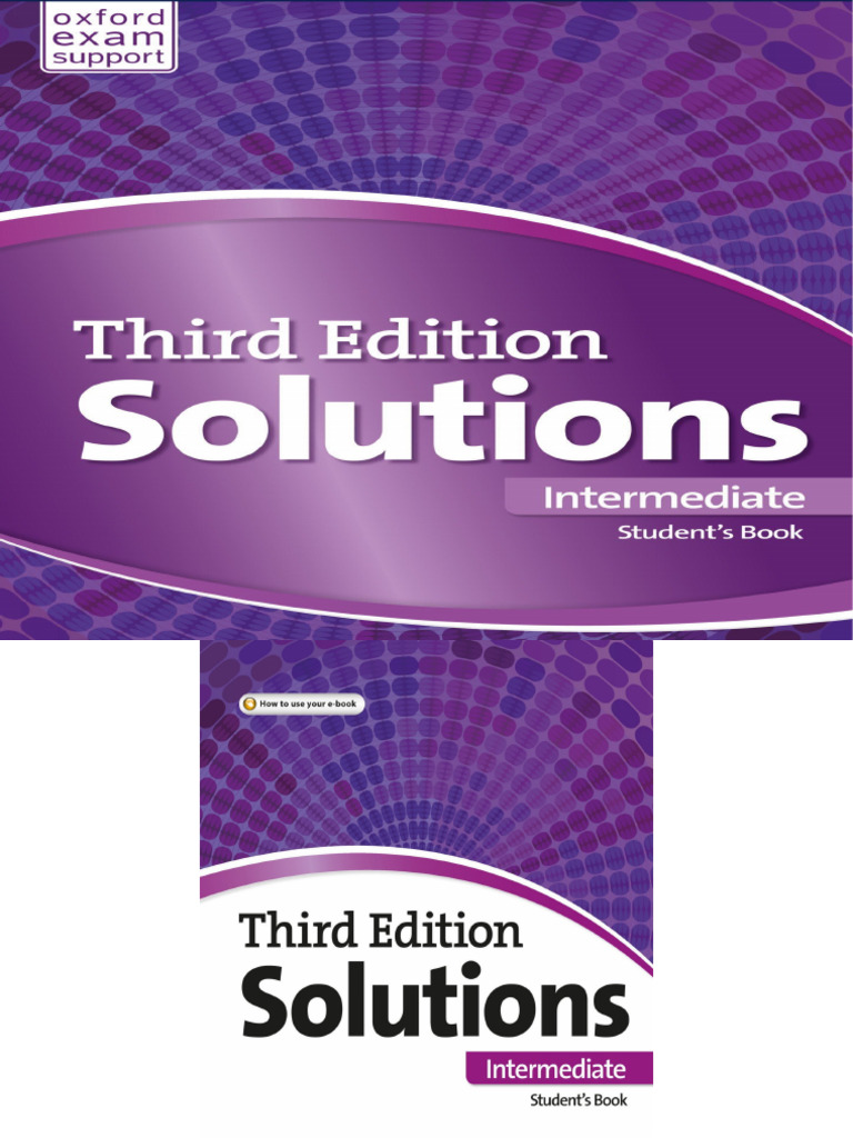 B1.1 Introduction | PDF