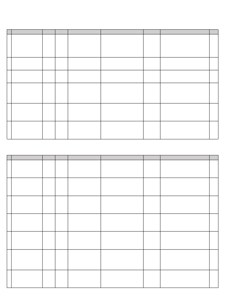 Lampiran 1 Pppk Prov- Kalsel Ta 2024 Sign | PDF