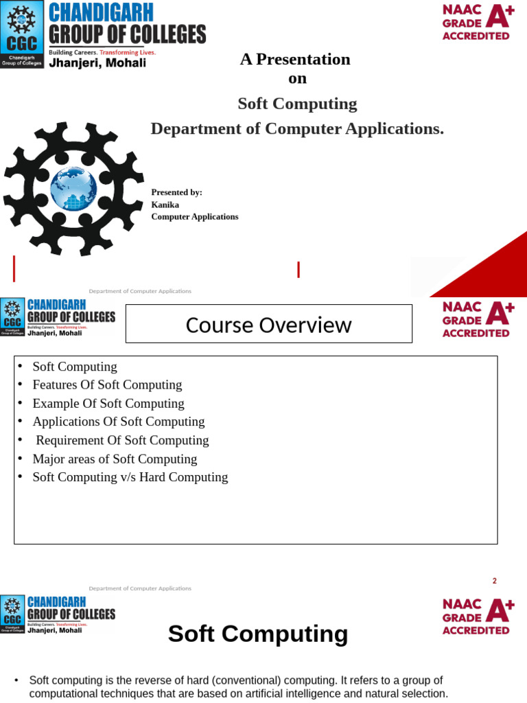 5-Aisc | PDF