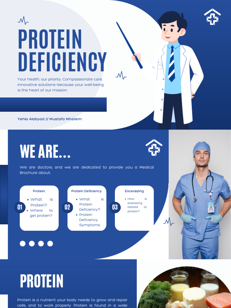 Health Performance Task 2 | PDF