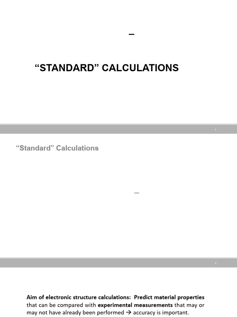 L06 W12 Ch10 Accuracy p54 75m 20231130 Upload | PDF