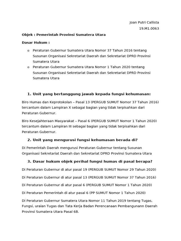 MKP 19.M1.0063 | PDF