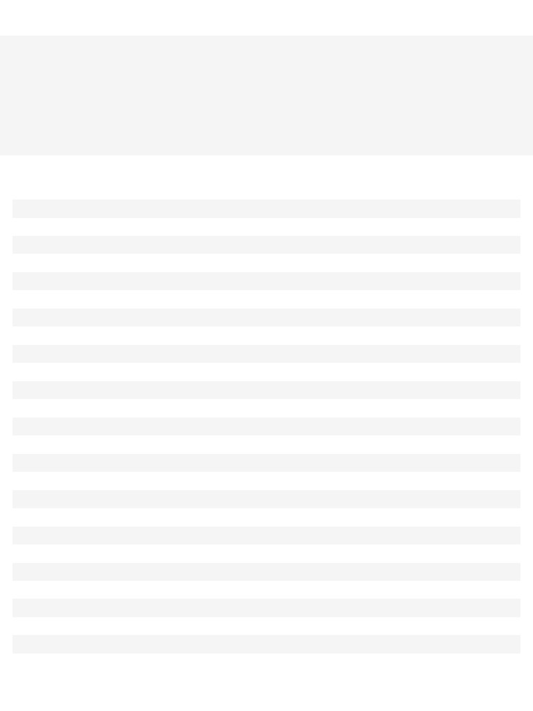 Account Statement | PDF