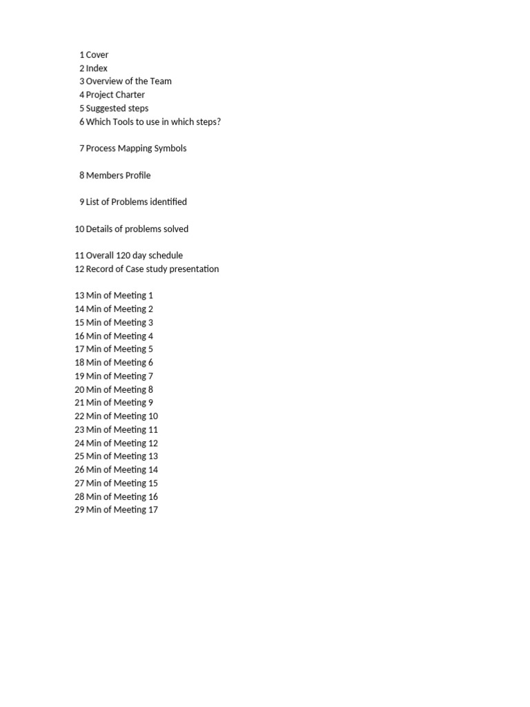 Record Book Business - Excellence | PDF